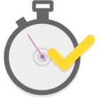 Wallet Wizard | Smart Loans up to $5000 | Wallet Wizard